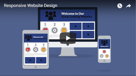 Website Design & Development by VIP Marketing Pros Florida : VIP Marketing